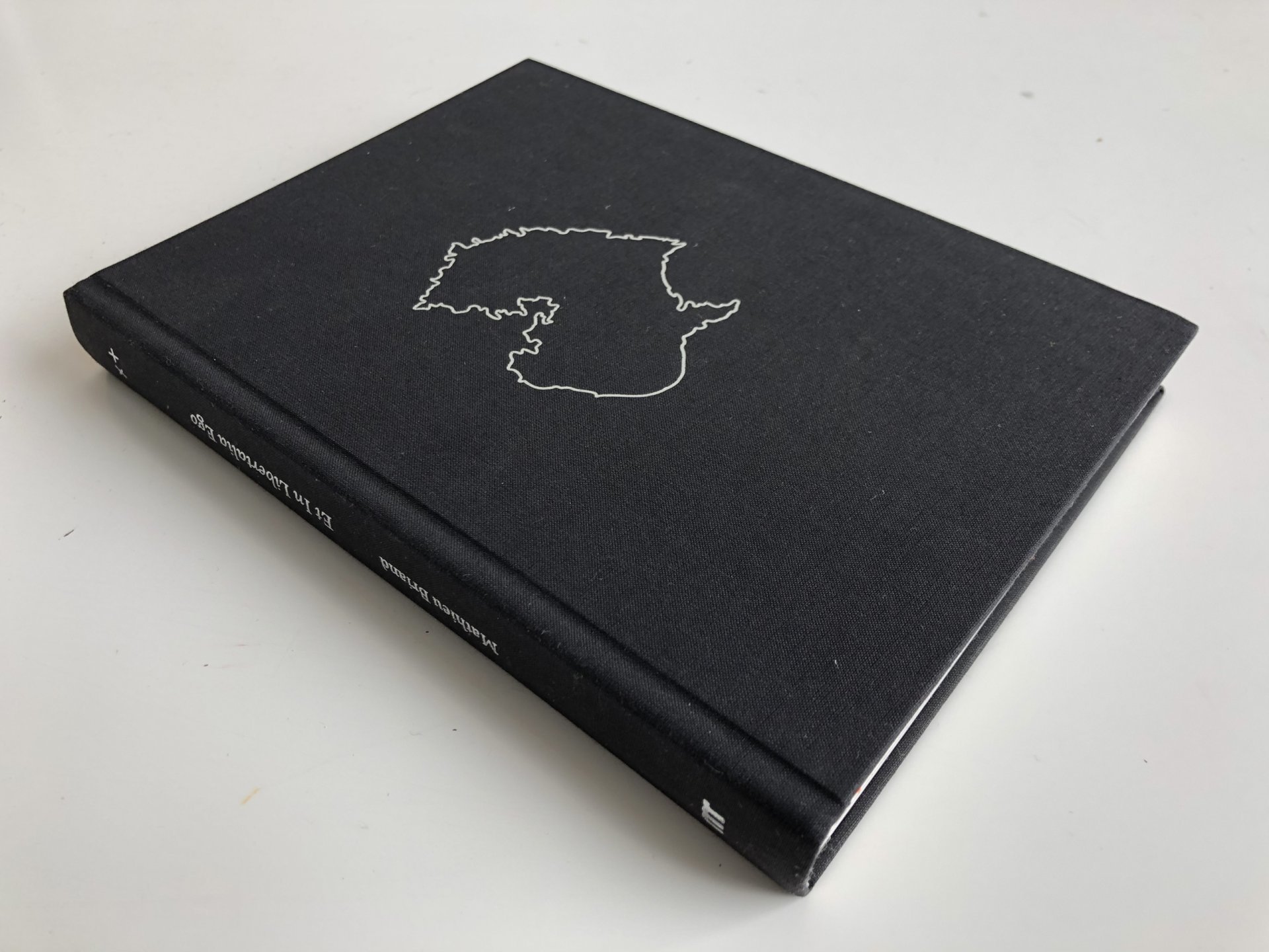 Publications | Mathieu Briand