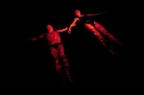 Systems | Mathieu Briand